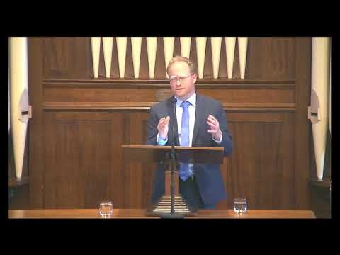 Exhorts | Halifax St Christadelphians